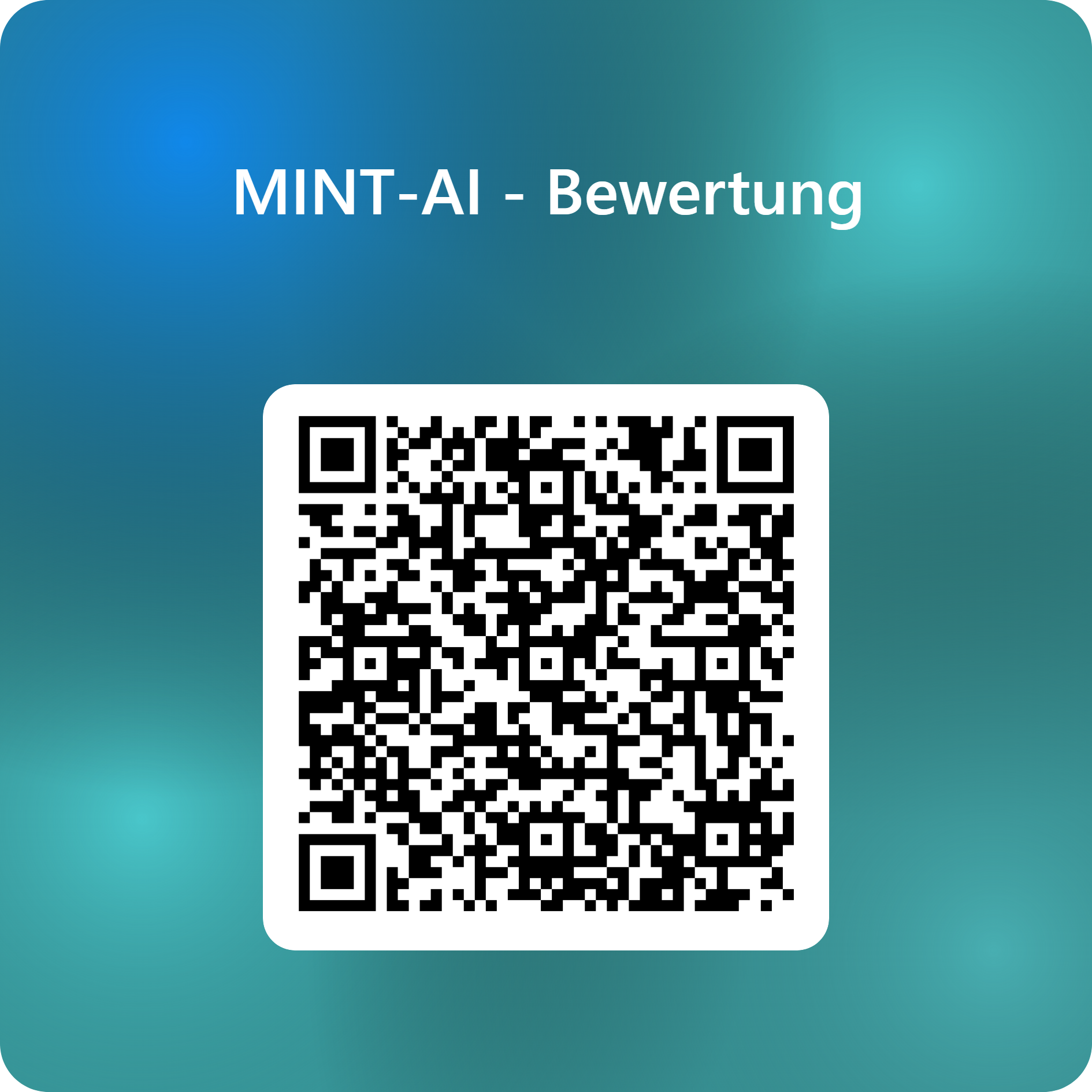 Projekthomepage des Gymnasiums Freiham