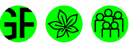 Gymnasium Freiham┃MINT AI Software · GitHub